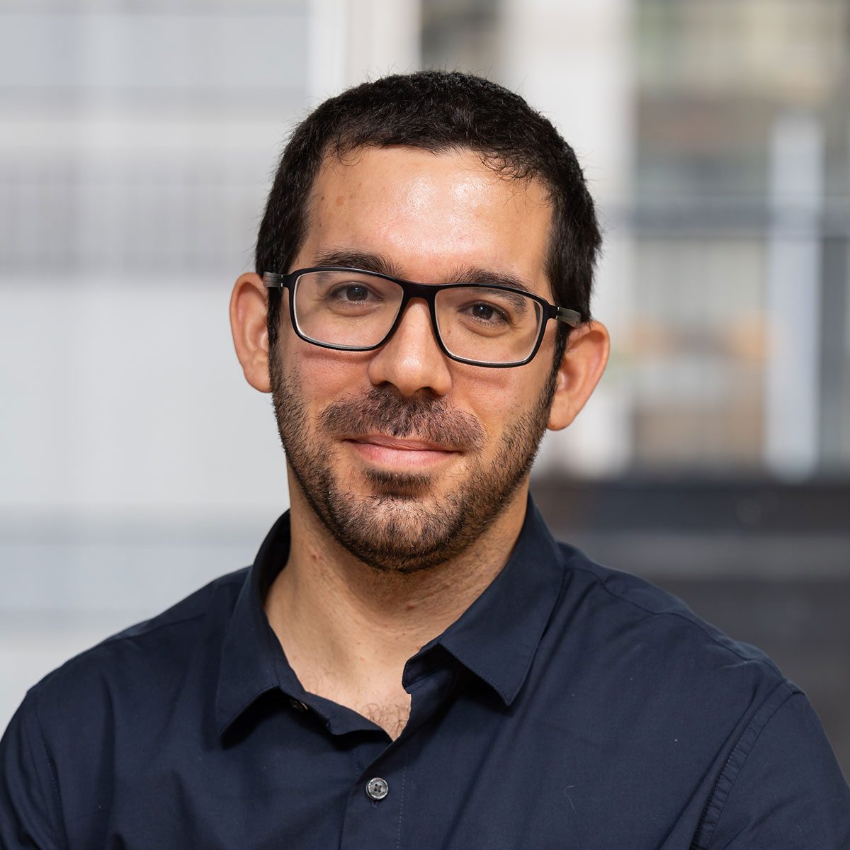 About Us - Learn More About HireLoop and Our Mission